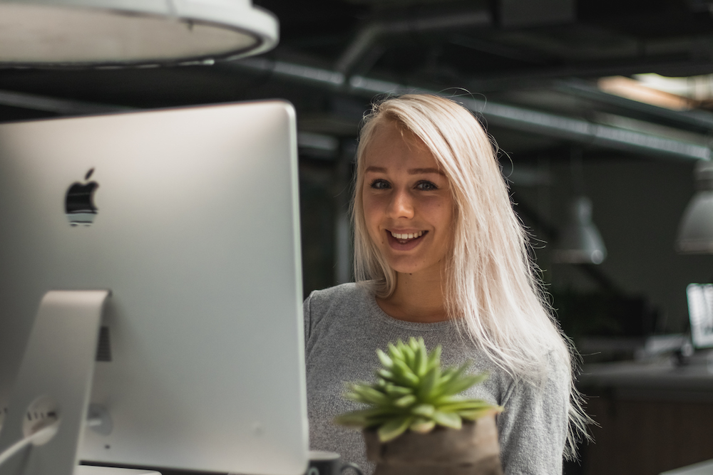 Standbouw voor Mijnwebwinkel | Webwinkel Vakdagen | KOPexpo